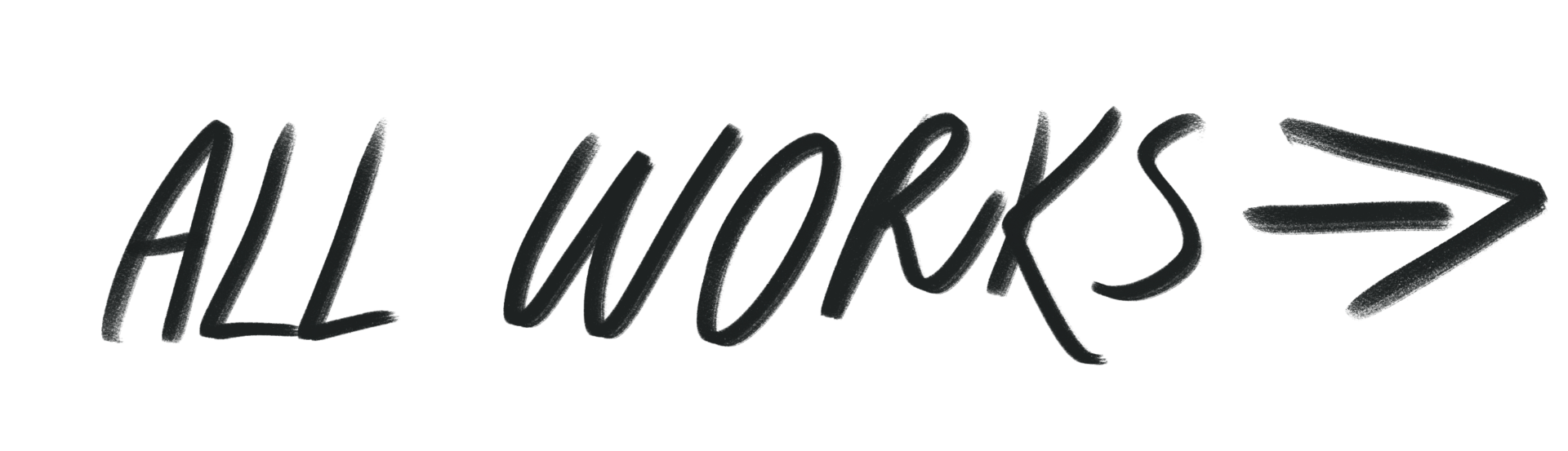 Magdalena Michalak – Illustration & Graphic Design