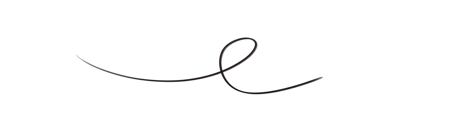 Magdalena Michalak – Illustration & Graphic Design