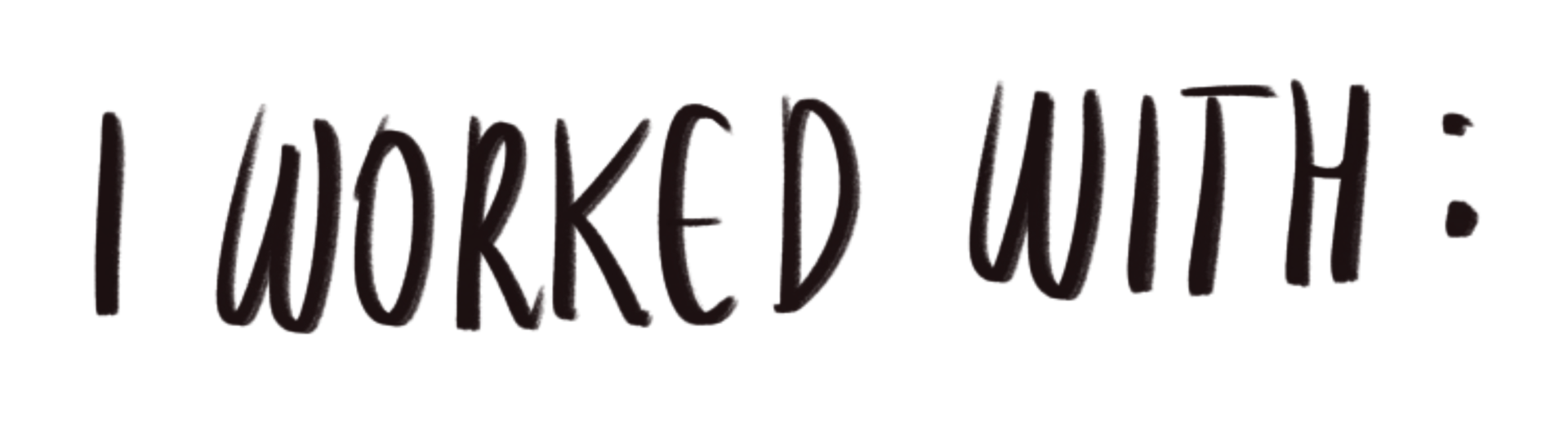 Portfolio Categories - Magdalena Michalak